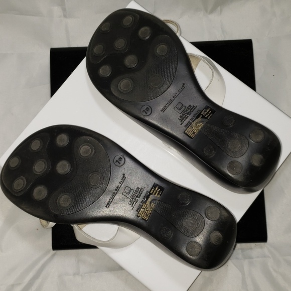 Montego Bay Club | Shoes | Montego Bay Club Sz 7 Platform Sandal | Poshmark